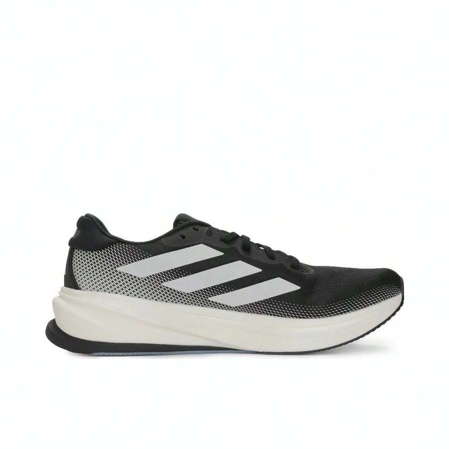 Adidas Zapatillas de running SUPERNOVA RISE 2 M 2024 para hombre, de ...