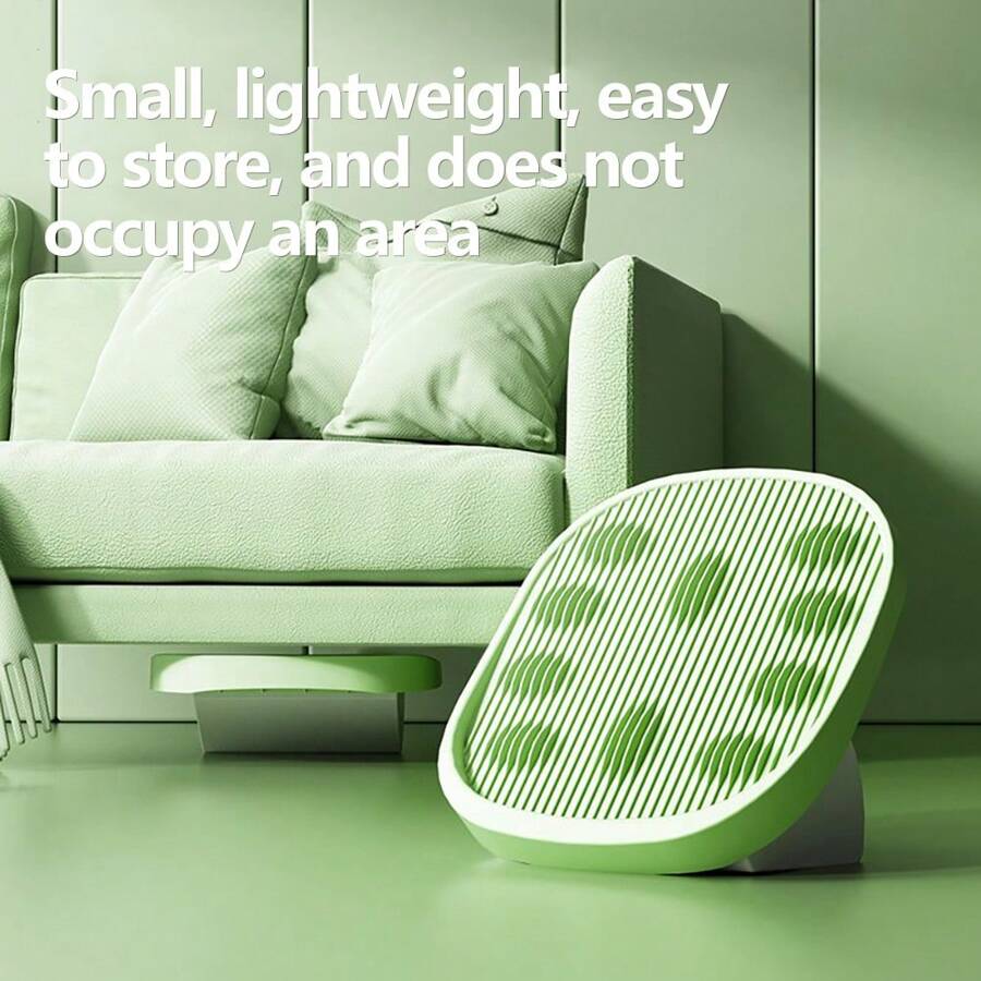 Leg Stretching Board, Foldable Calf Stretcher Stand Fitness Equipment ...