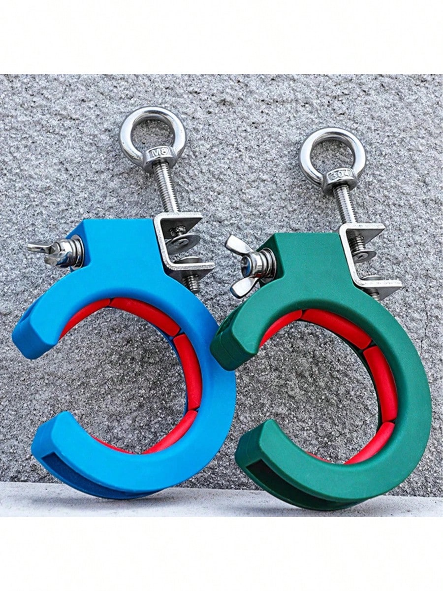 Cable Tray Bridge Pulley Threading Garage Ceiling Integrated Wiring ...