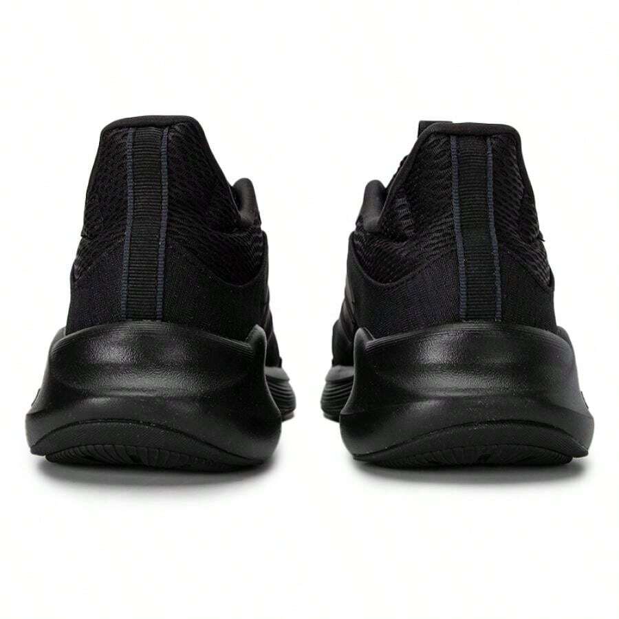 Adidas Men's Athletic Stylish Series ALPHAEDGE + Casual Shoes IF7290 ...