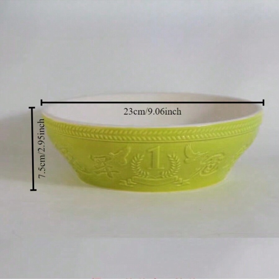 Custom Ceramic Pigeon Nesting Box Bird Nesting Box; Bird's Nest ...