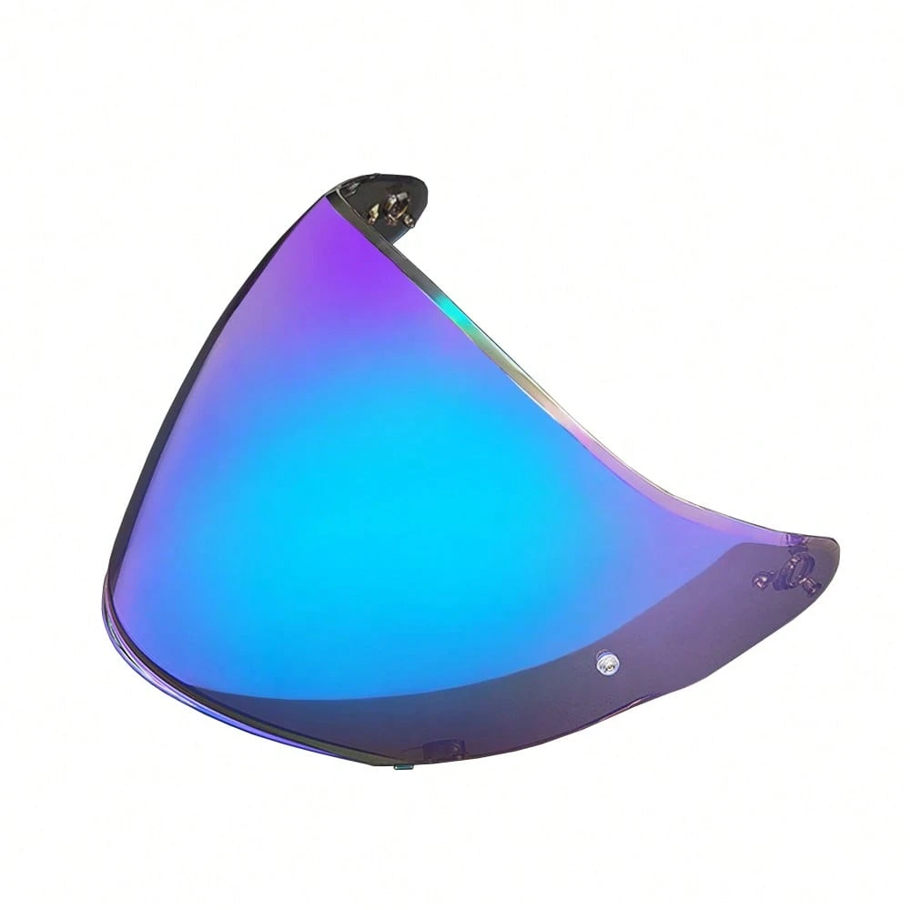 K5-JET Face Shield Replacement For AGV K5-JET,K5-JET EVO Visor Clear ...