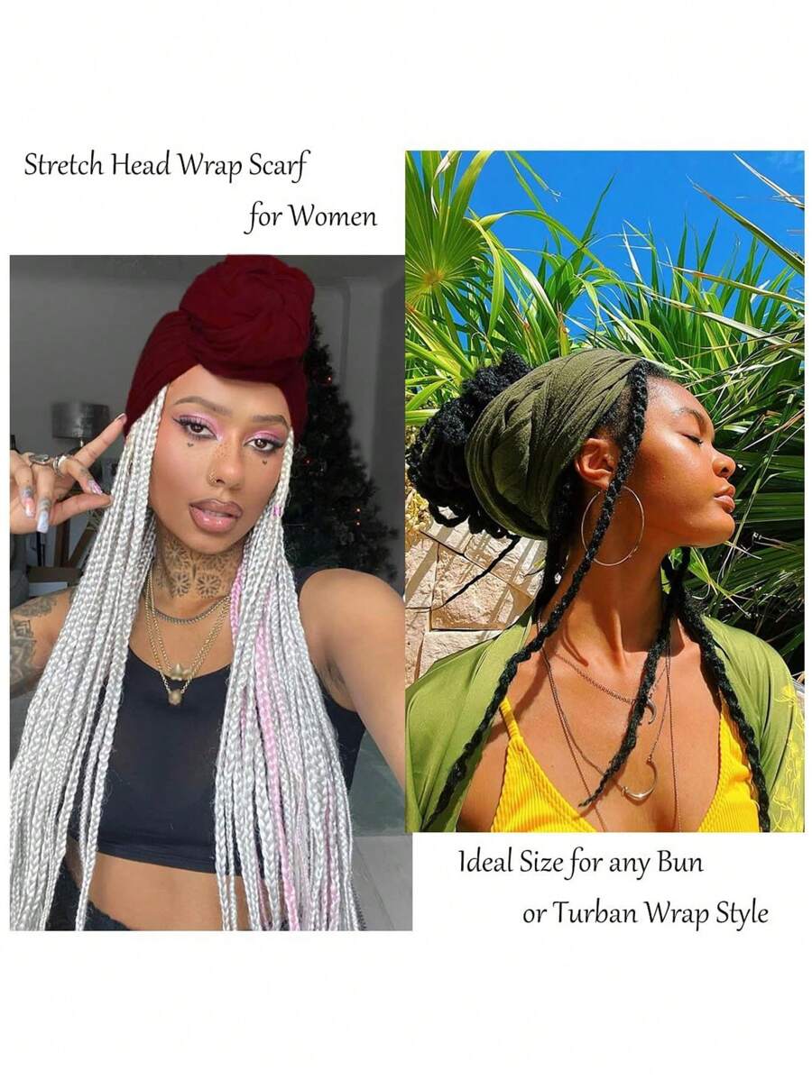 SeeBand Prayer Cap With Embroidery, Islamic Hat For Men, Saudi Arabia ...