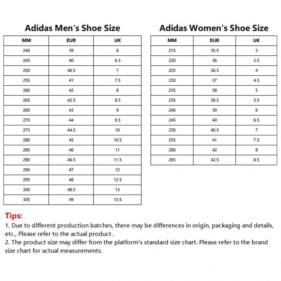 Adidas Originals 2024 Unisex DURAMO SPEED M Running Shoes ID9850 ...