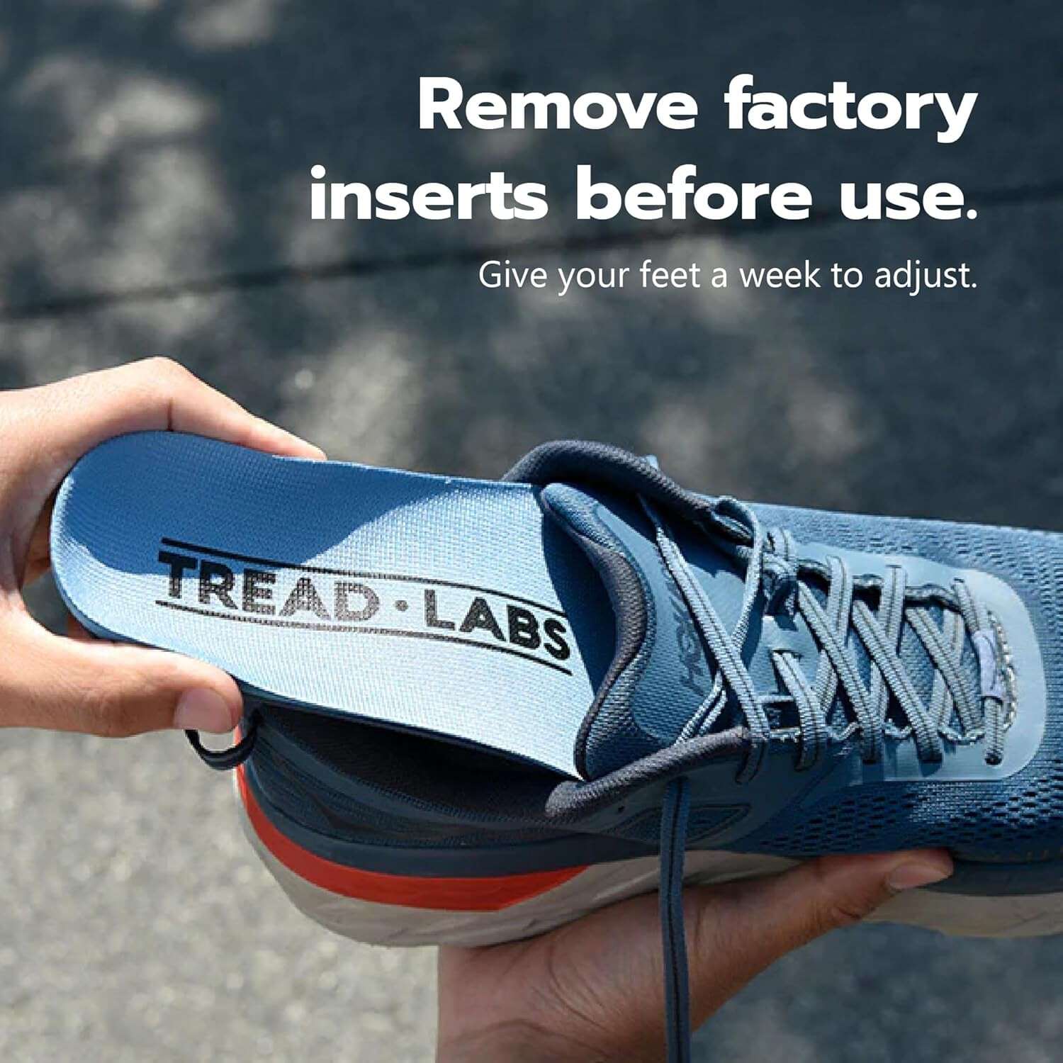 Velvet Insoles, High Arch Support, High Weight Bearing Pressure ...