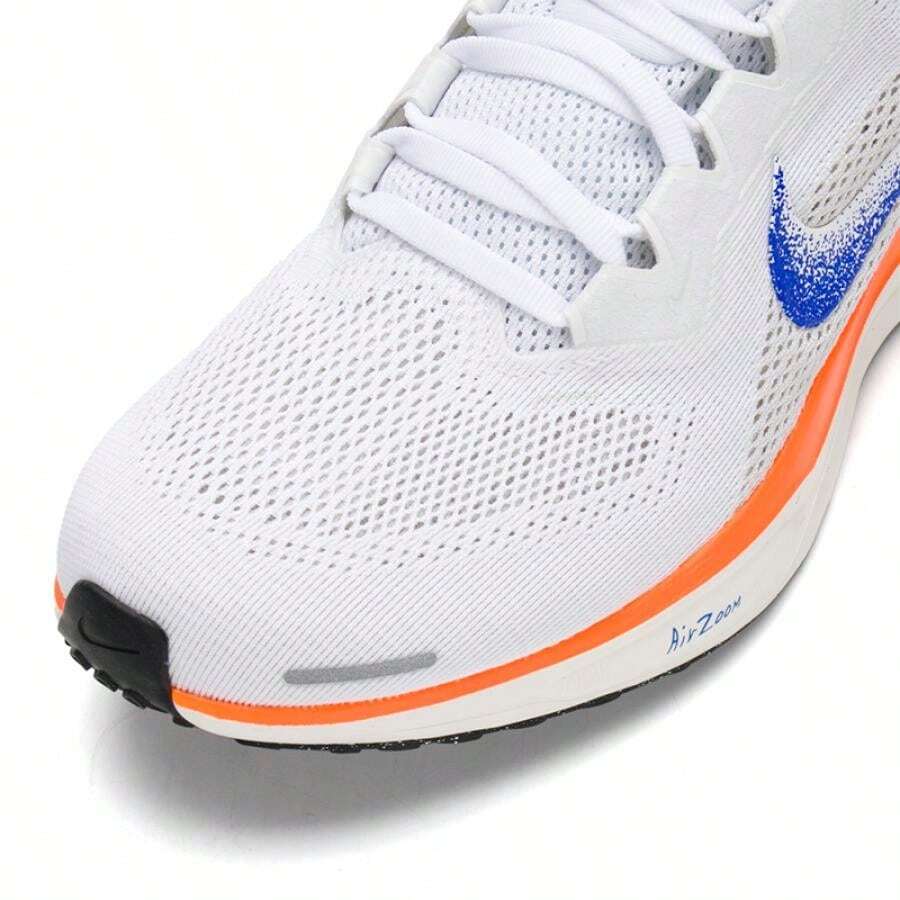 Nike Tênis de corrida masculino AIR ZOOM PEGASUS 41 FP HF0013-900 ...