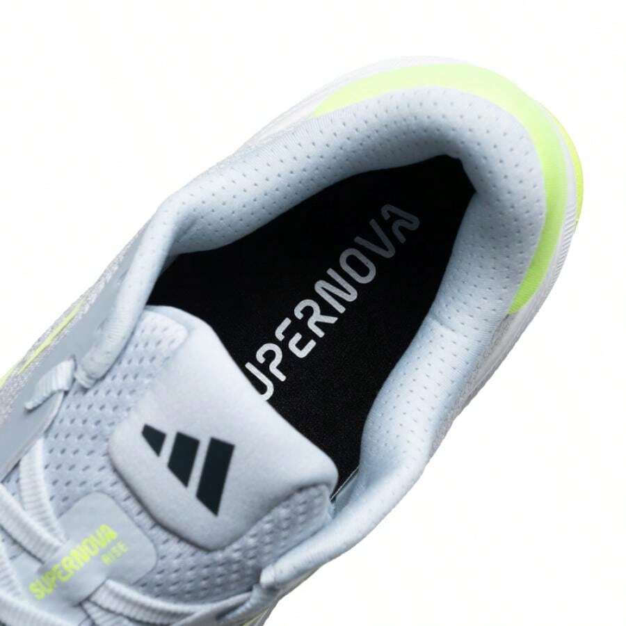 Adidas Men's SUPERNOVA RISE M Running Shoes ID3588 | SHEIN EUR
