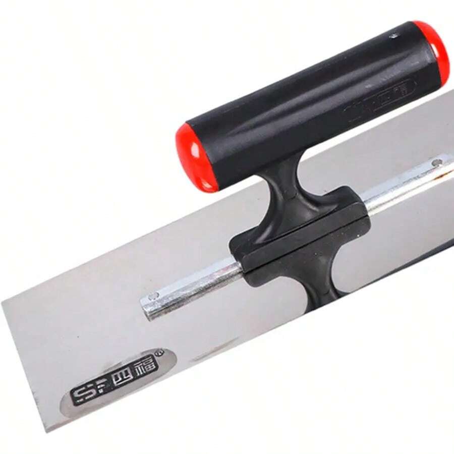 Plastering Trowel Cement Trowel Drywall Trowel For Plastering Scraping ...