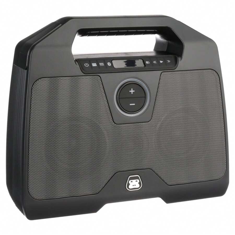 G-Boom 3, Wireless Bluetooth, Party Speaker | SHEIN USA