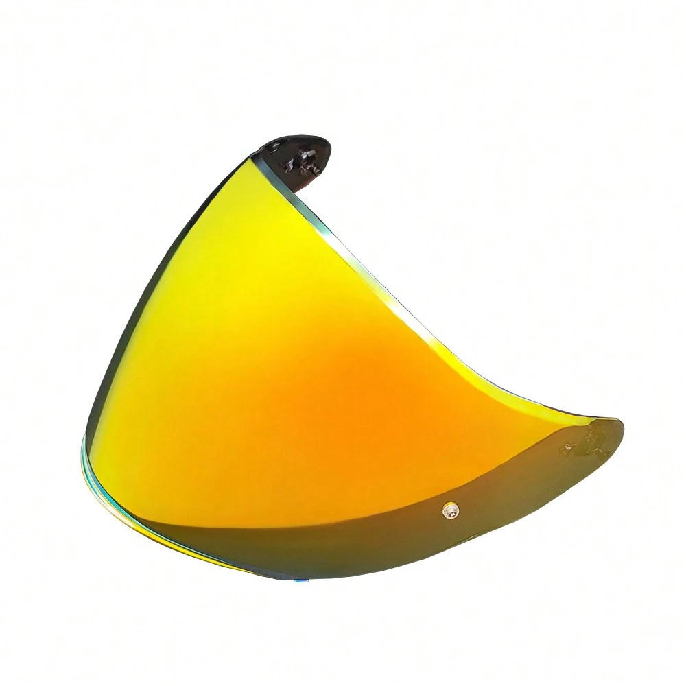 K5-JET Face Shield Replacement For AGV K5-JET,K5-JET EVO Visor Clear ...