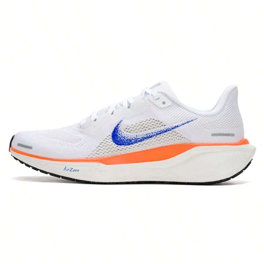 Nike Zapatillas de running AIR ZOOM PEGASUS 41 FP para hombre HF0013 ...