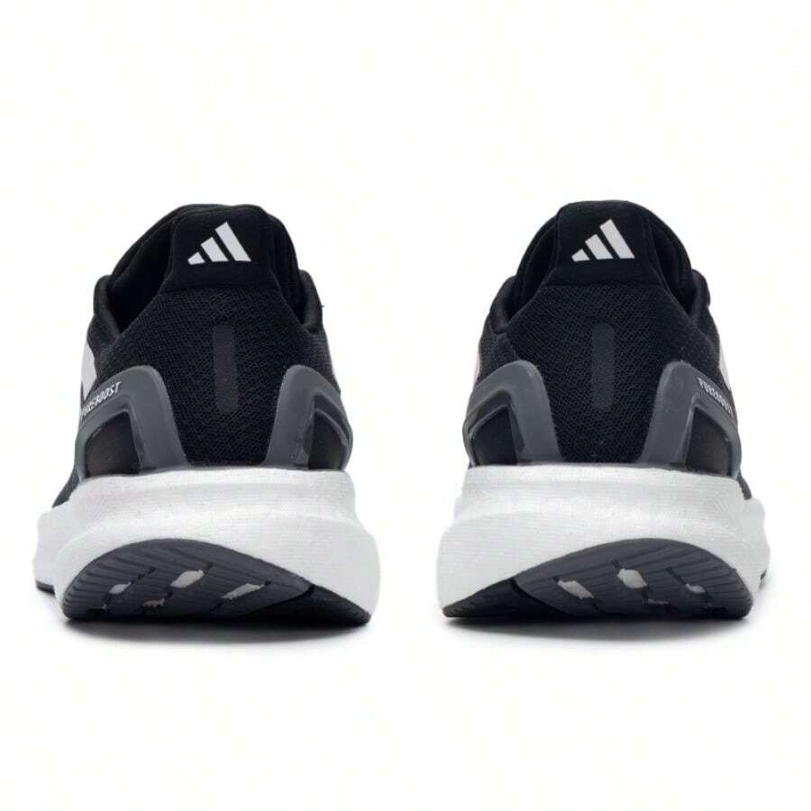 Adidas Unisex PUREBOOST 5 Athletic Running Shoes IF9191 | SHEIN UK