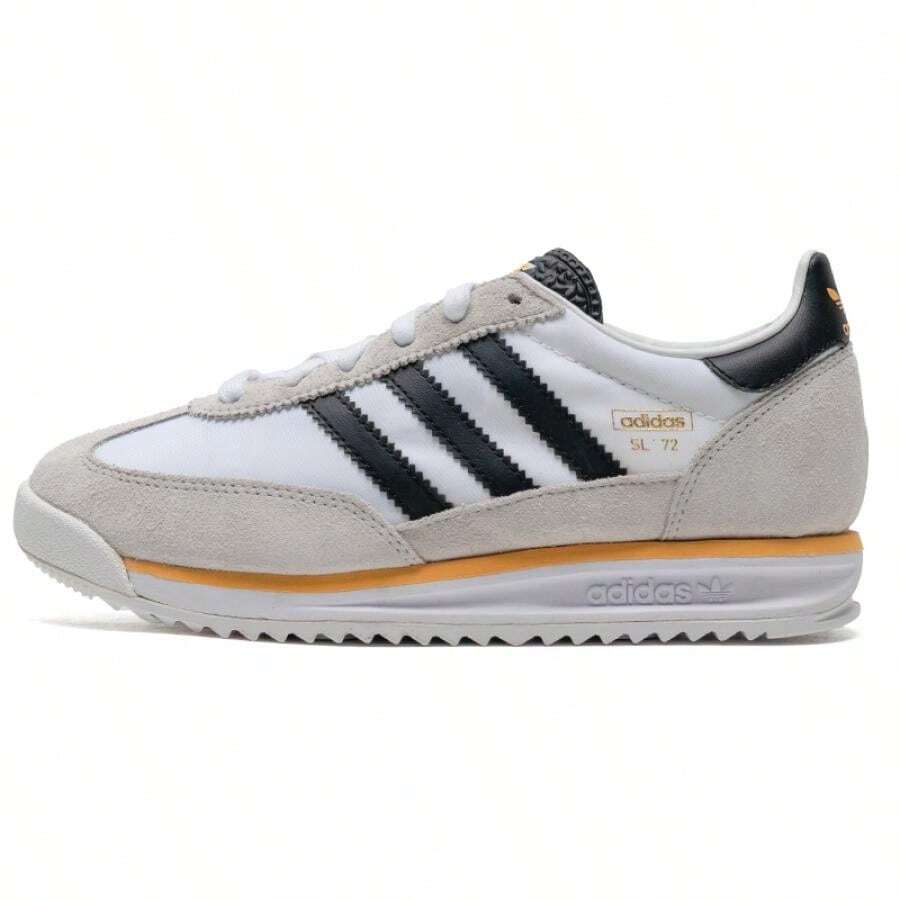 Adidas Adidas Unisex SL 72 RSORI Casual Shoes IH4823 | SHEIN UK