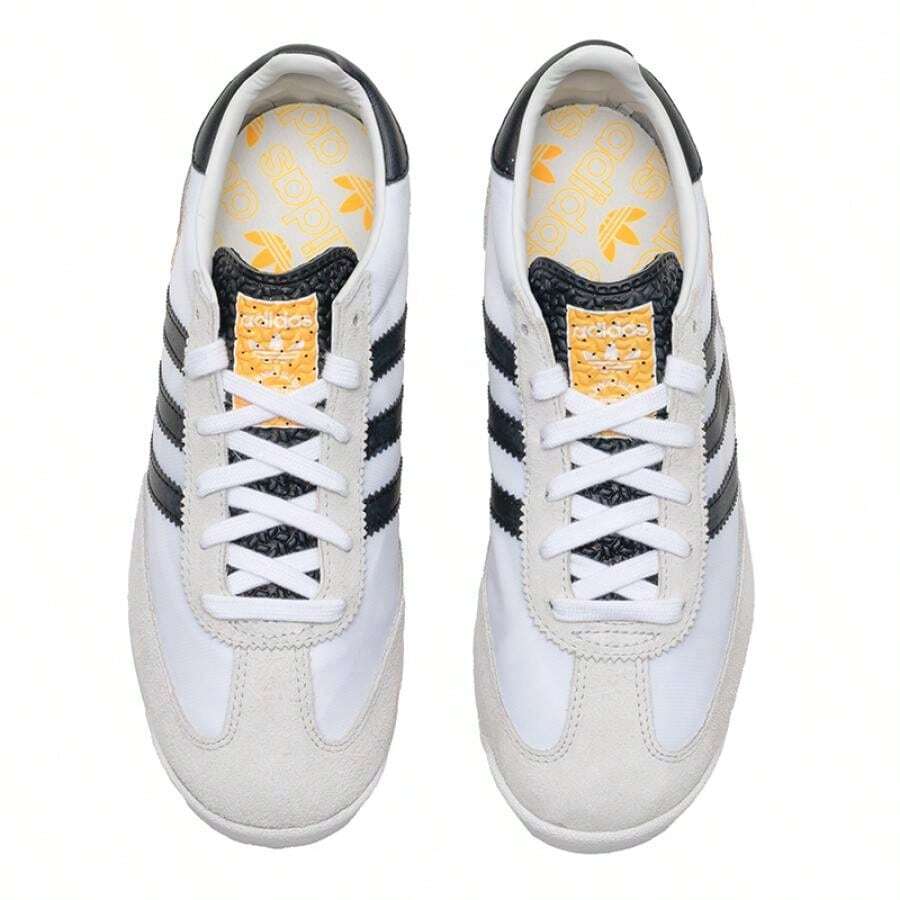 Adidas Adidas SL 72 RSORI Casual Running Shoes With Shock Absorption ...