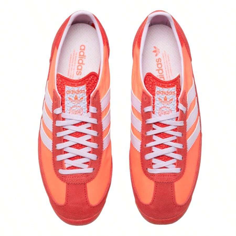 Adidas Women Clover SL 72 OG Shoes, Casual Sports Sneakers JH7392 ...