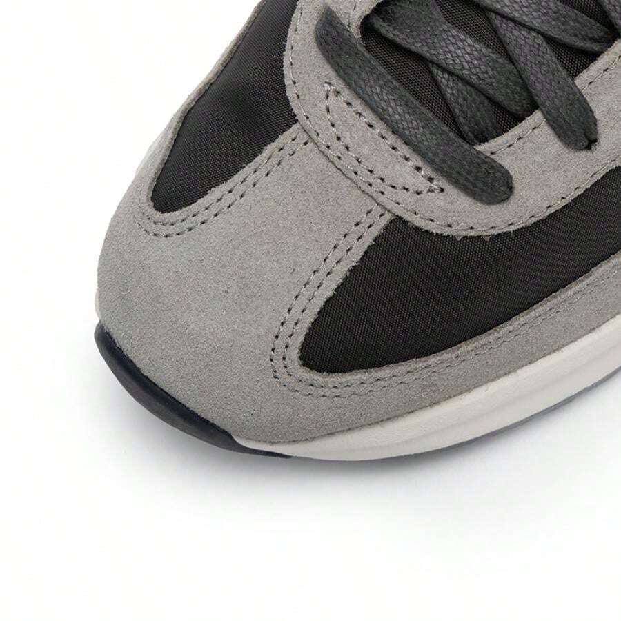 Adidas Men's RUN 70s 2.0 Running Shoes IH8587 | SHEIN South Africa