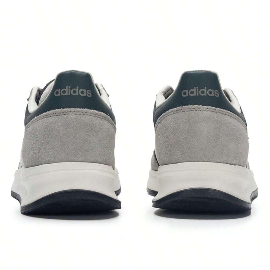 Adidas Men's RUN 70s 2.0 Running Shoes IH8587 | SHEIN EUR