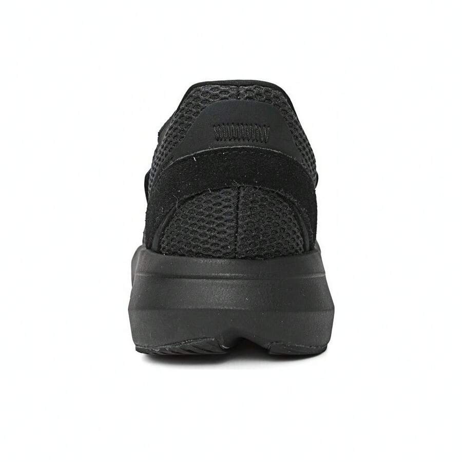 Adidas Tênis de Corrida Masculino LIGHTBLAZE de Cano Baixo 2025 JH6941 ...