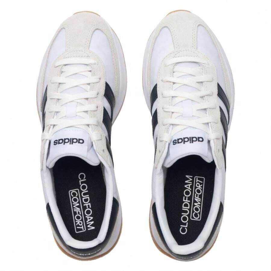 Adidas Zapatillas deportivas de running para hombres RUN 70s 2.0 IH8584 ...