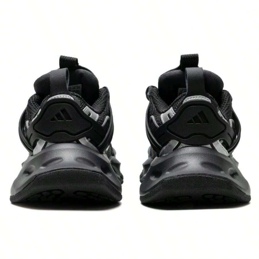 Adidas Unisex XLG RUNNER DELUXE Sports Sneakers IH0070 | SHEIN EUR