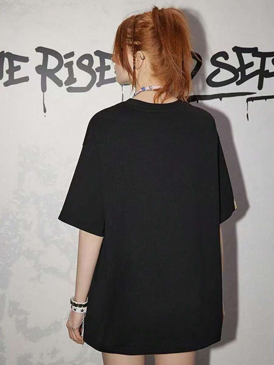 EWHSarcastic I Bleach My Stink Wrinkle, Funny Gag Adult Humour T-Shirt ...