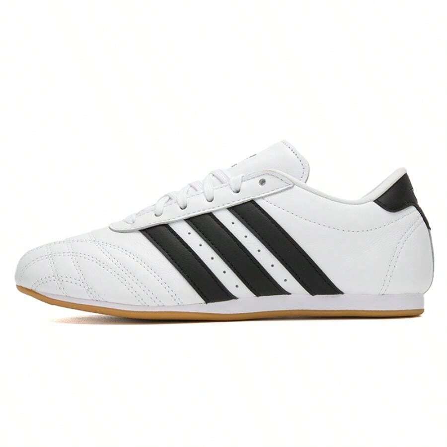 Adidas Adidas Trefoil TAEKWONDO LACE W Low-Top Training Sneakers For ...