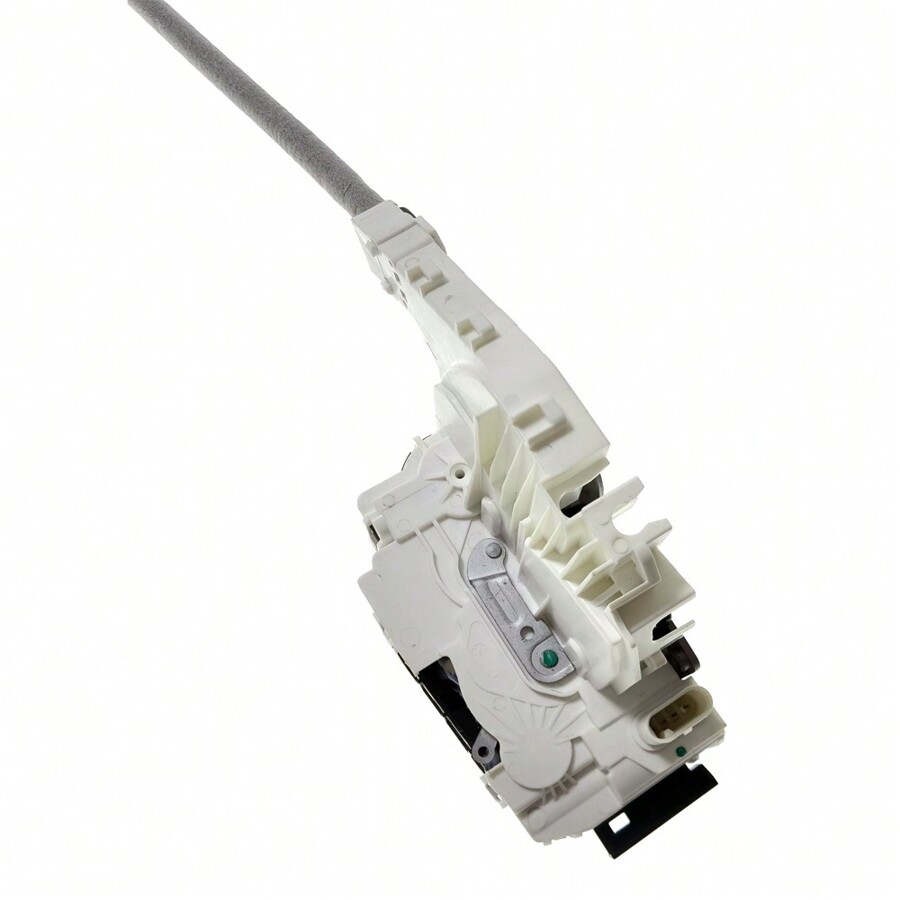 Front Left Door Lock Actuator A2047201535 A-204-720-15-35 For Mercedes ...