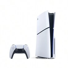 PS5-Slim Disc Fortnite Bundle | SHEIN USA