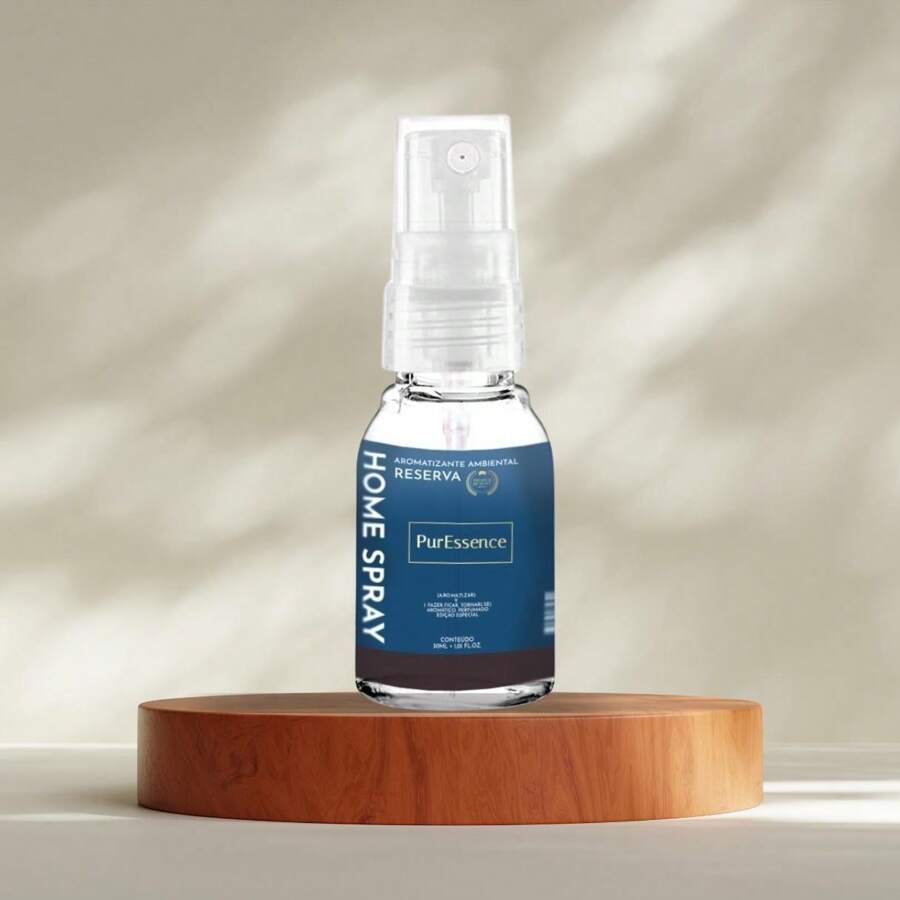 Cheiro para embalagem Cheirinho para Casa Brinde para Loja 40ml | SHEIN ...