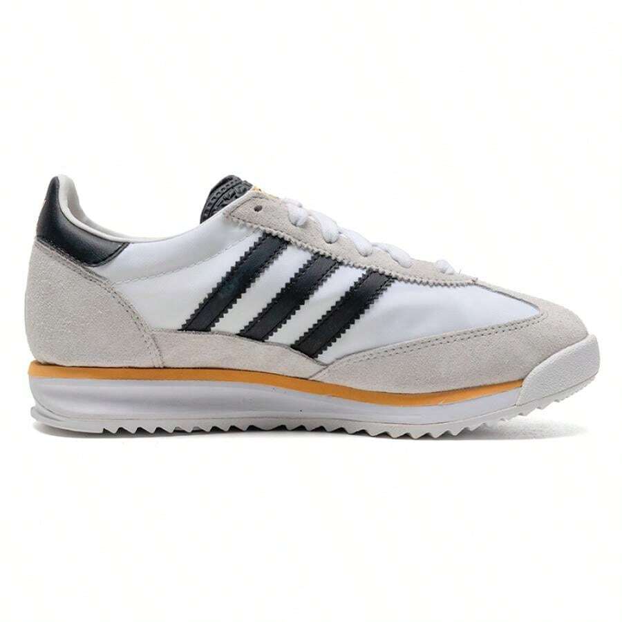 Adidas SL 72 RSORI Casual Running Shoes With Shock Absorption, Unisex ...