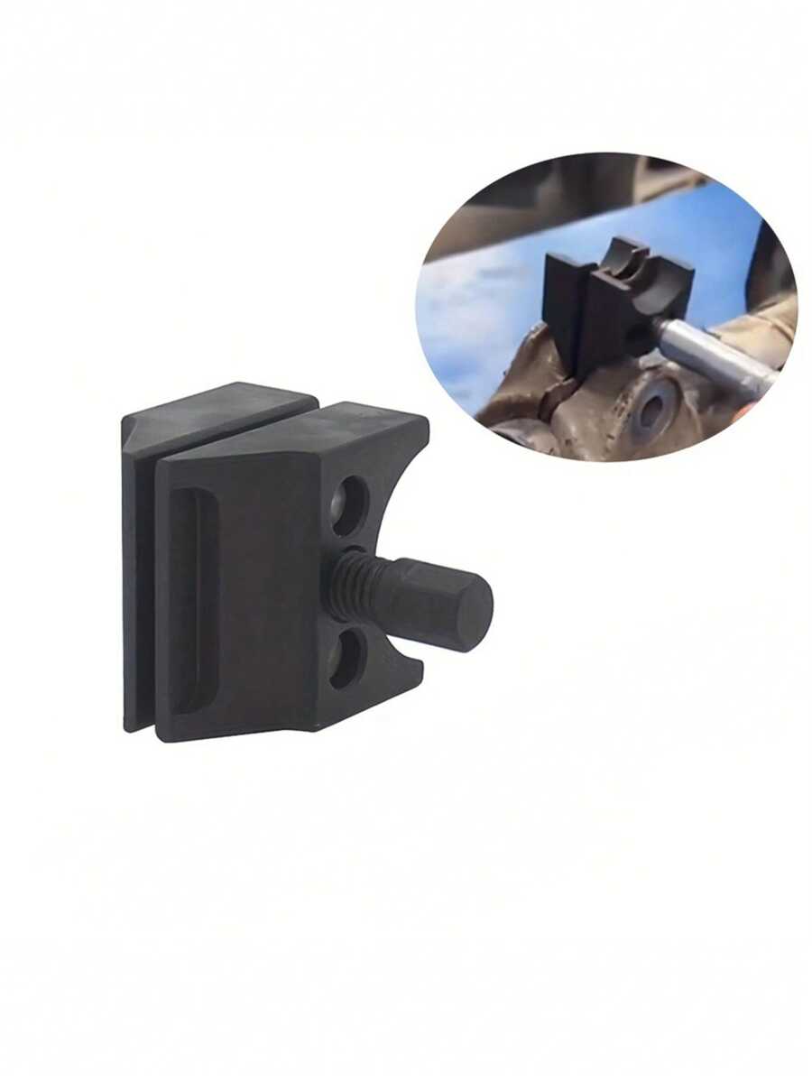 Universal Car Suspension Splitter Tool, Steering Knuckle Spreader ...