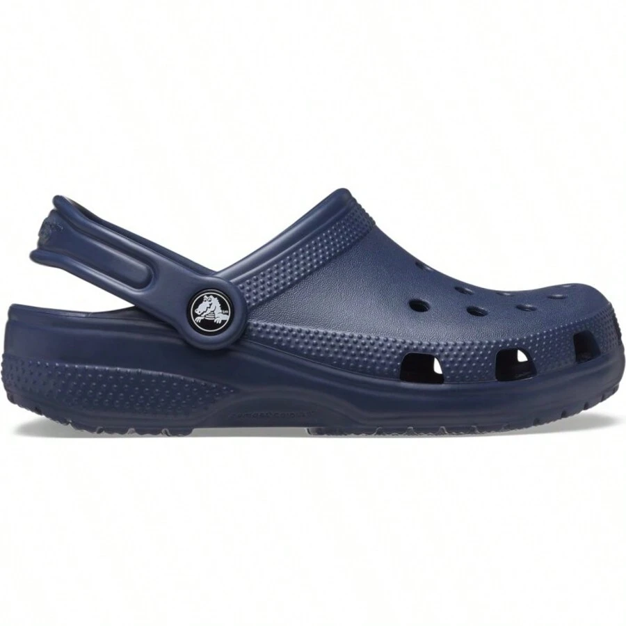 Crocs Classic Clog K | Mode de Mujer | SHEIN España