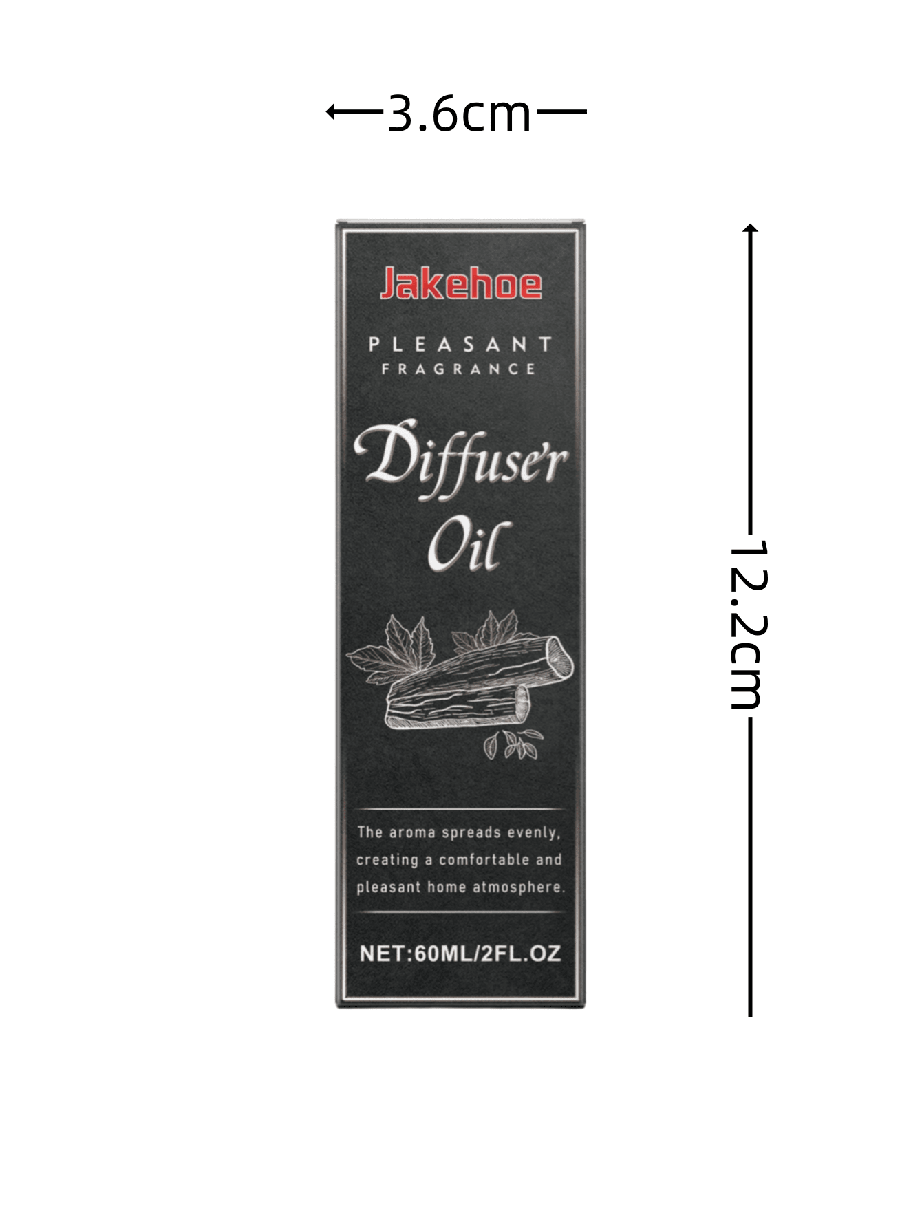 Essential Oils For Home Diffusers: Living Room, Bedroom, Bathroom ...