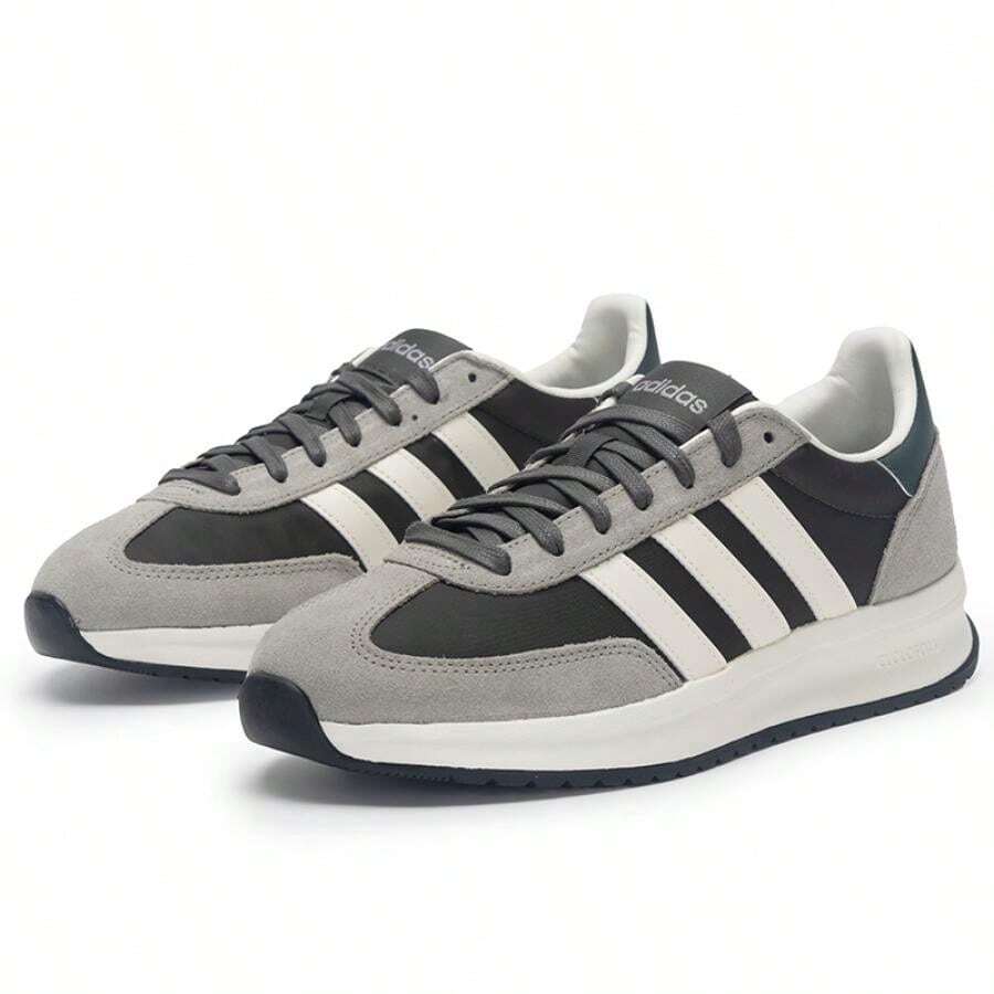 Adidas Men's RUN 70s 2.0 Running Shoes IH8587 | SHEIN EUR