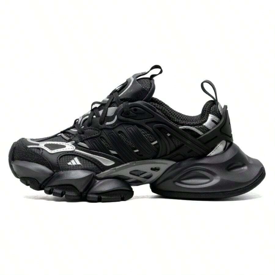 Adidas Unisex XLG RUNNER DELUXE Sports Sneakers IH0070 | SHEIN EUR