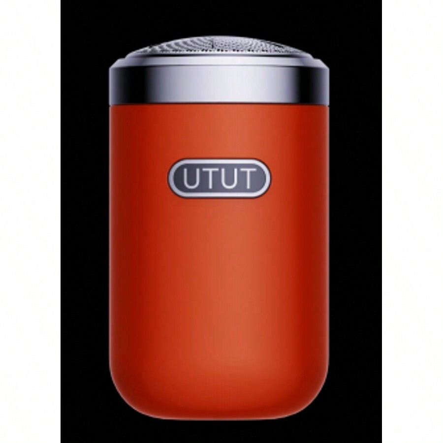 UTUT--One Four-Use Changeable Head Ultra-Long Life Efficient Speed ...