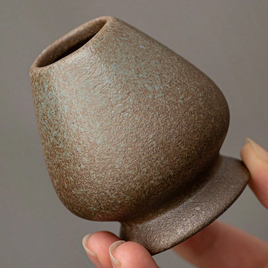 Authentic Japanese Matcha Bowl Set, Including Matcha Whisk And Brush ...