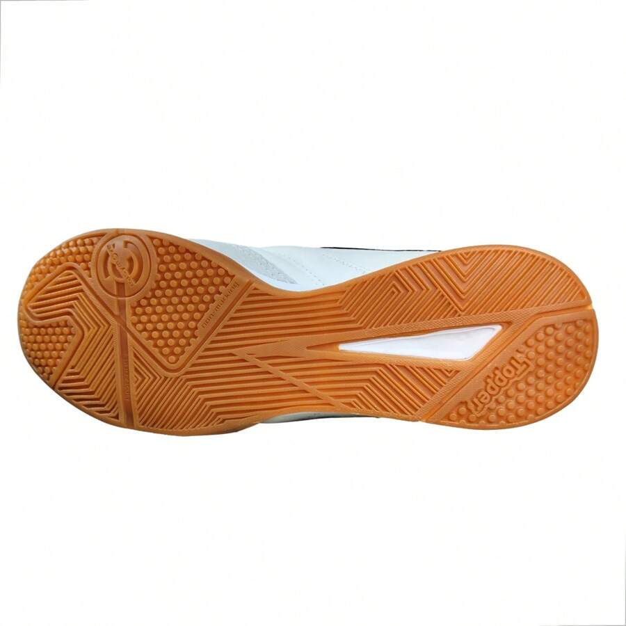 Topper Maestro Pro IV Futsal Boot | SHEIN UK