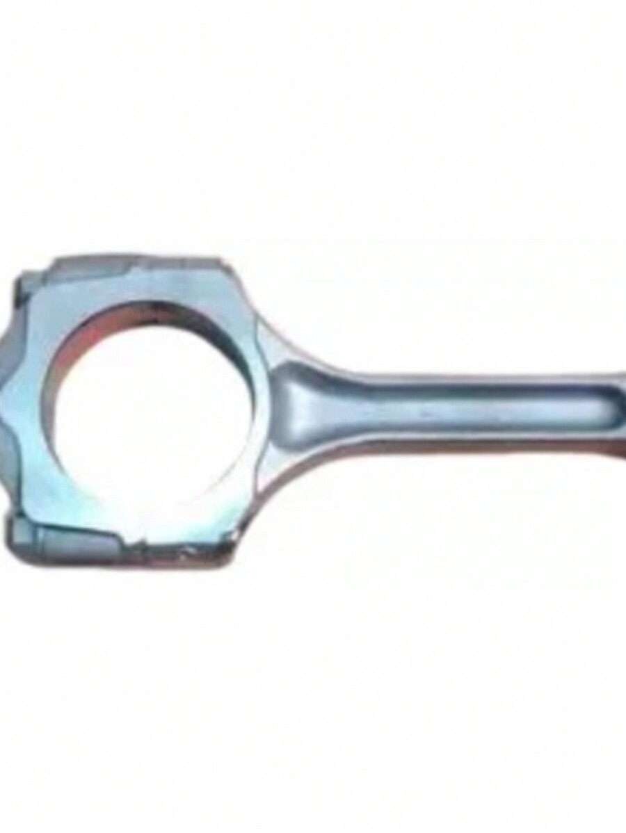 Connecting Rod Renault Clio / Scenic 1.6 16v Engine K4m /K7m for Sale Australia| New Collection ...