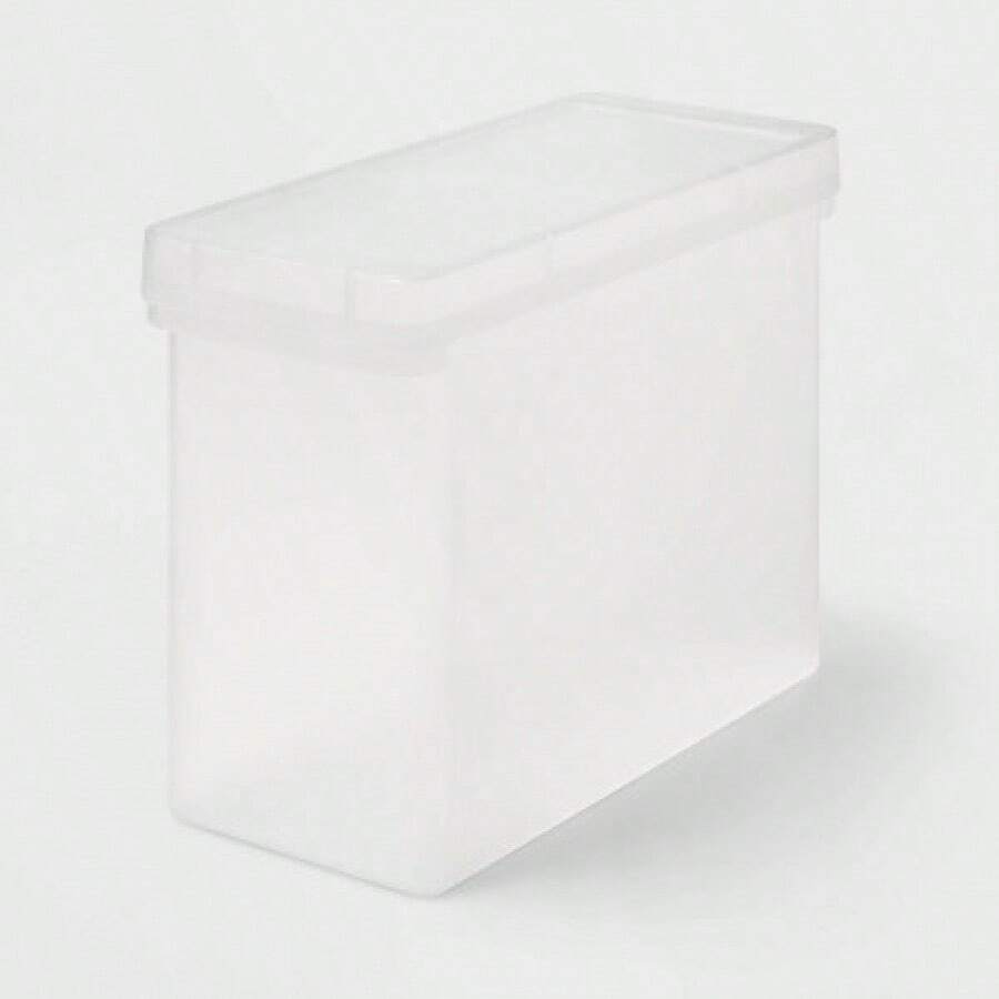 Plastic Hanging File Crate With Lid Aktuelle Trends Günstig Kaufen
