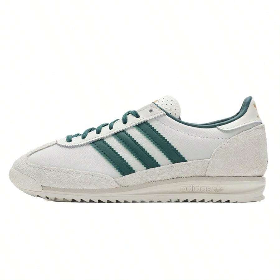 Adidas Originals Adidas SL 72 OG W Casual Shoes For Women, IF1940 ...