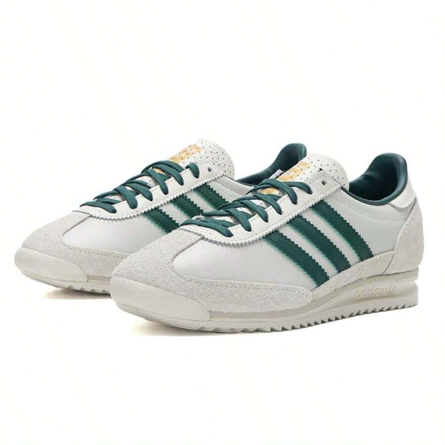Adidas Originals Adidas SL 72 OG W Casual Shoes For Women, IF1940 ...