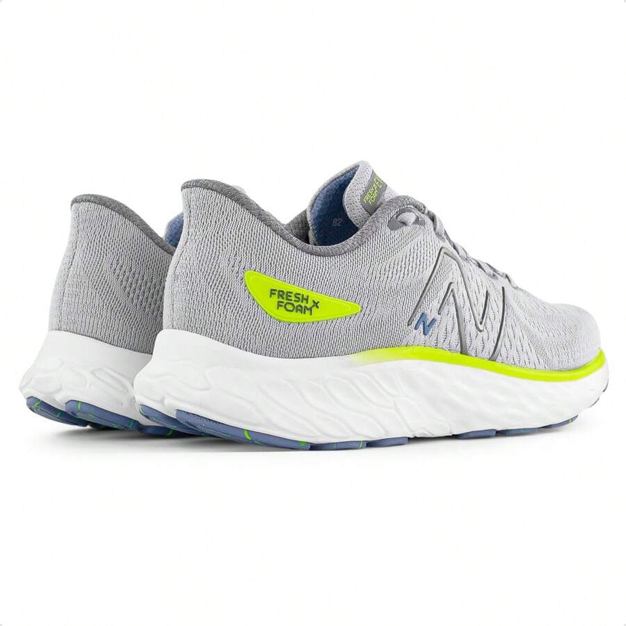 New Balance New Balance Evoz V3 Men's Sneakers 100% ORIGINAL With ...