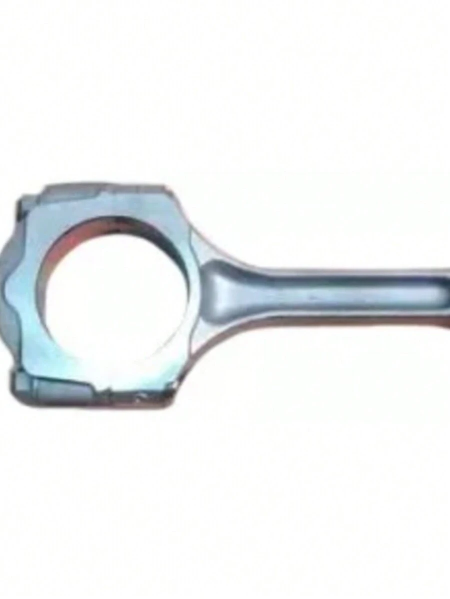 Connecting Rod Renault Clio / Scenic 1.6 16v Engine K4m /K7m | SHEIN USA