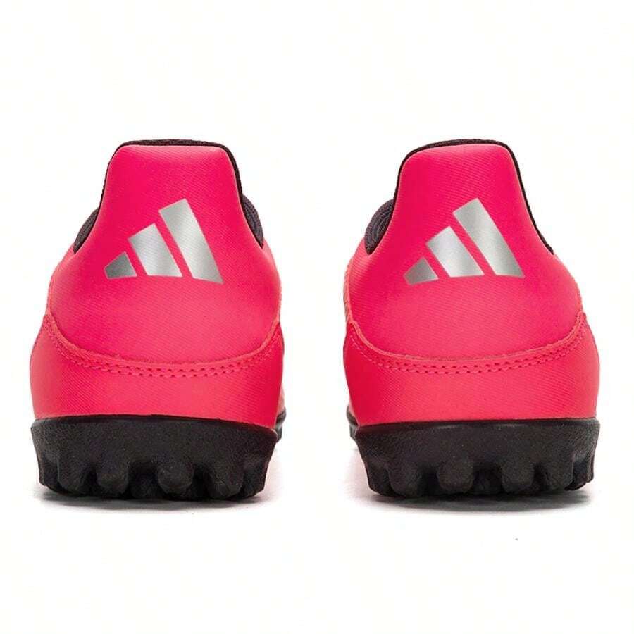 Adidas Soccer Shoes For Men, Artificial Turf Professional Match ...
