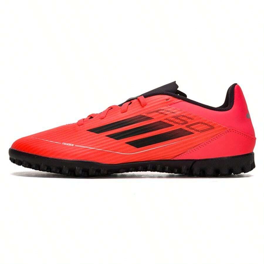 Adidas Soccer Shoes For Men, Artificial Turf Professional Match ...