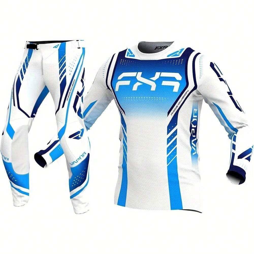 2024 New Mountain Bike Off-Road Motorcycle Outdoor Cycling Sports ...