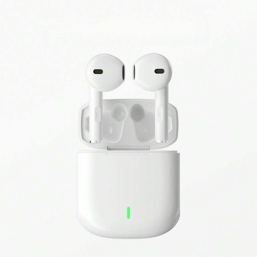 WoSD WoSD 2024 New TWS Wireless Headset Earbuds - Unrivalled True ...