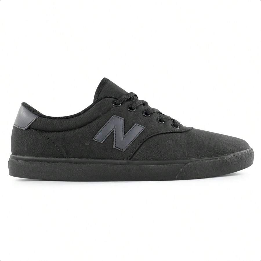 New Balance New Balance 55 Unisex Sneakers 100% ORIGINAL With INVOICE ...