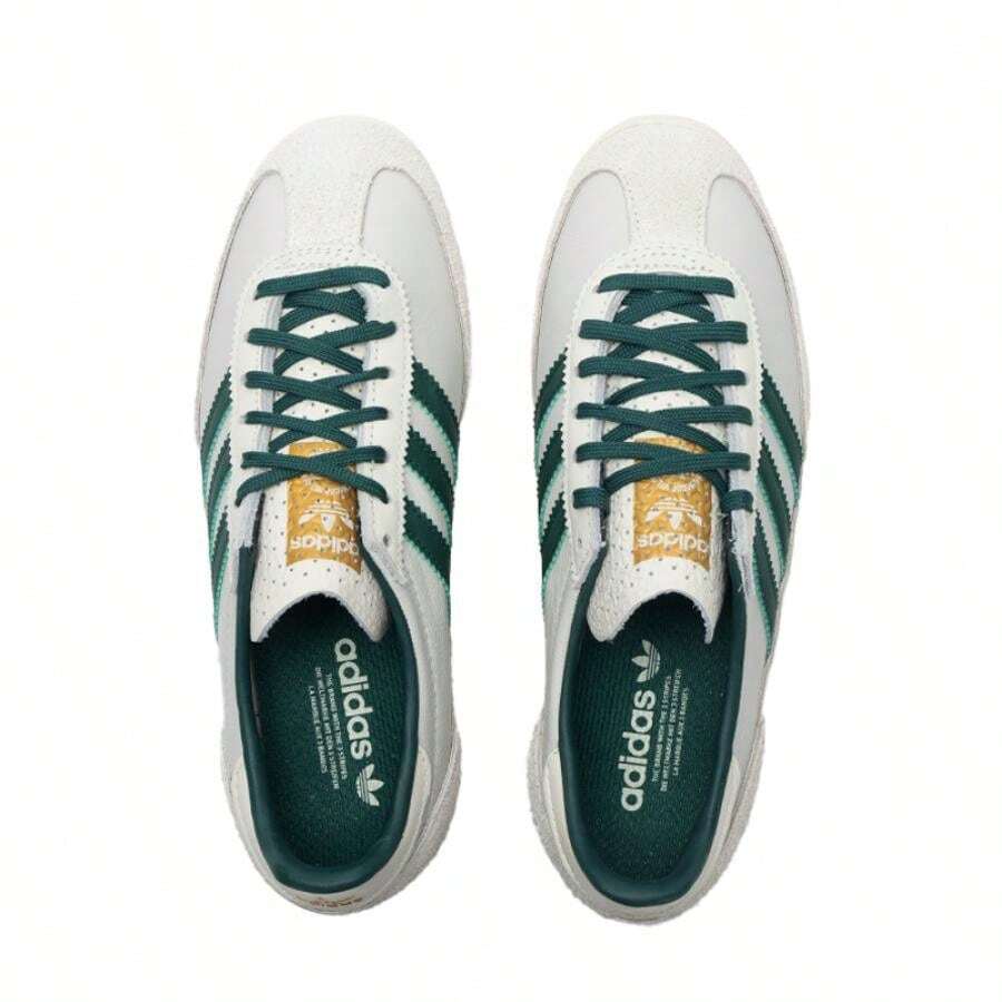 Adidas Originals Adidas SL 72 OG W Casual Shoes For Women, IF1940 ...